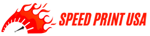 Speed Print Usa: Your Local Print Store | Home